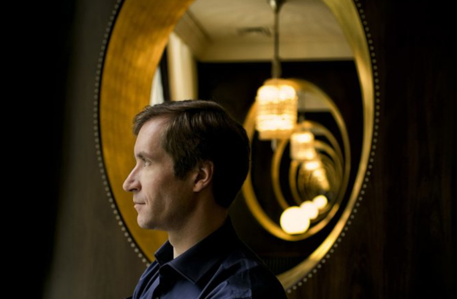 CONCERTO | Nikolai Lugansky volta ao Brasil para tocar concertos de Chopin