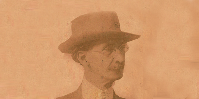 CONCERTO | Festival de Ópera do Paraná recupera obra de Júlio Reis