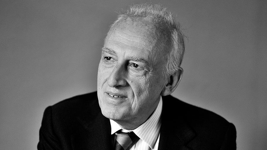 CONCERTO | Morreu Maurizio Pollini, um dos maiores pianistas de nosso tempo