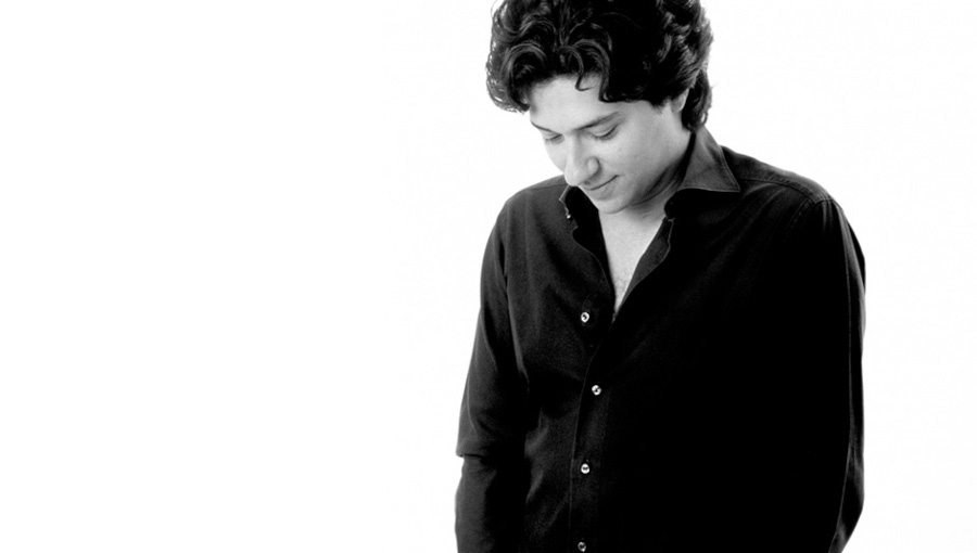 CONCERTO | Prepare-se: oito destaques da programação da semana