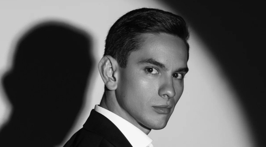 CONCERTO | Prepare-se: os principais destaques da programação musical ...