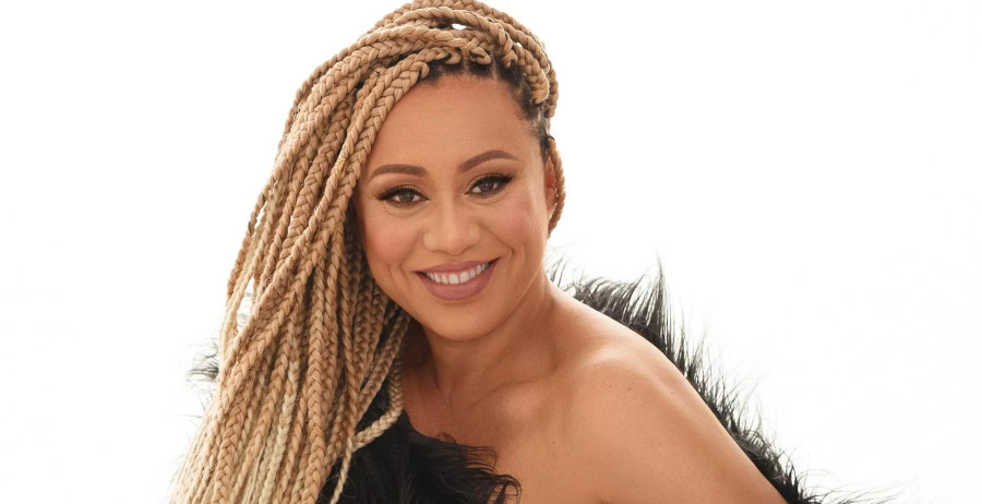 CONCERTO | Edna D’Oliveira e Mariana Menezes apresentam obras de ...